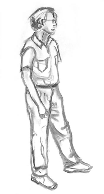 Life Drawing / Gesture 3.jpg