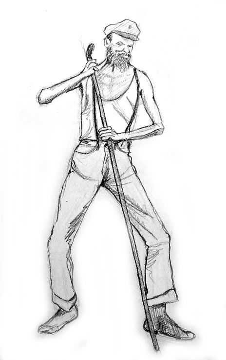 Life Drawing / Old man 3.jpg